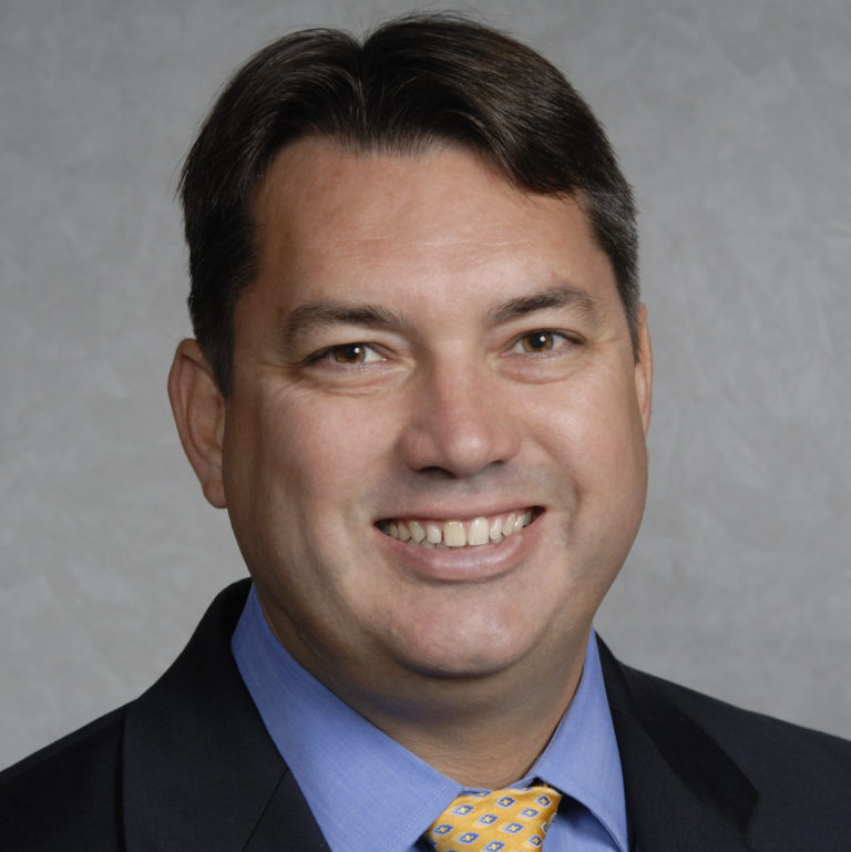 Leadership – Municipal Excess Liability