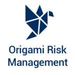 Insurance & Claims – Municipal Excess Liability