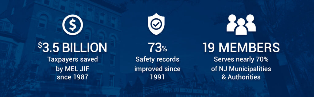 infographic-1 – Municipal Excess Liability