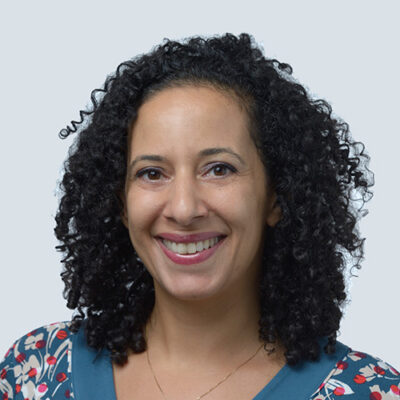 Leadership – Municipal Excess Liability