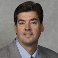 Leadership – Municipal Excess Liability