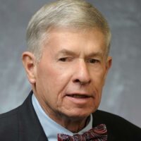 Leadership – Municipal Excess Liability