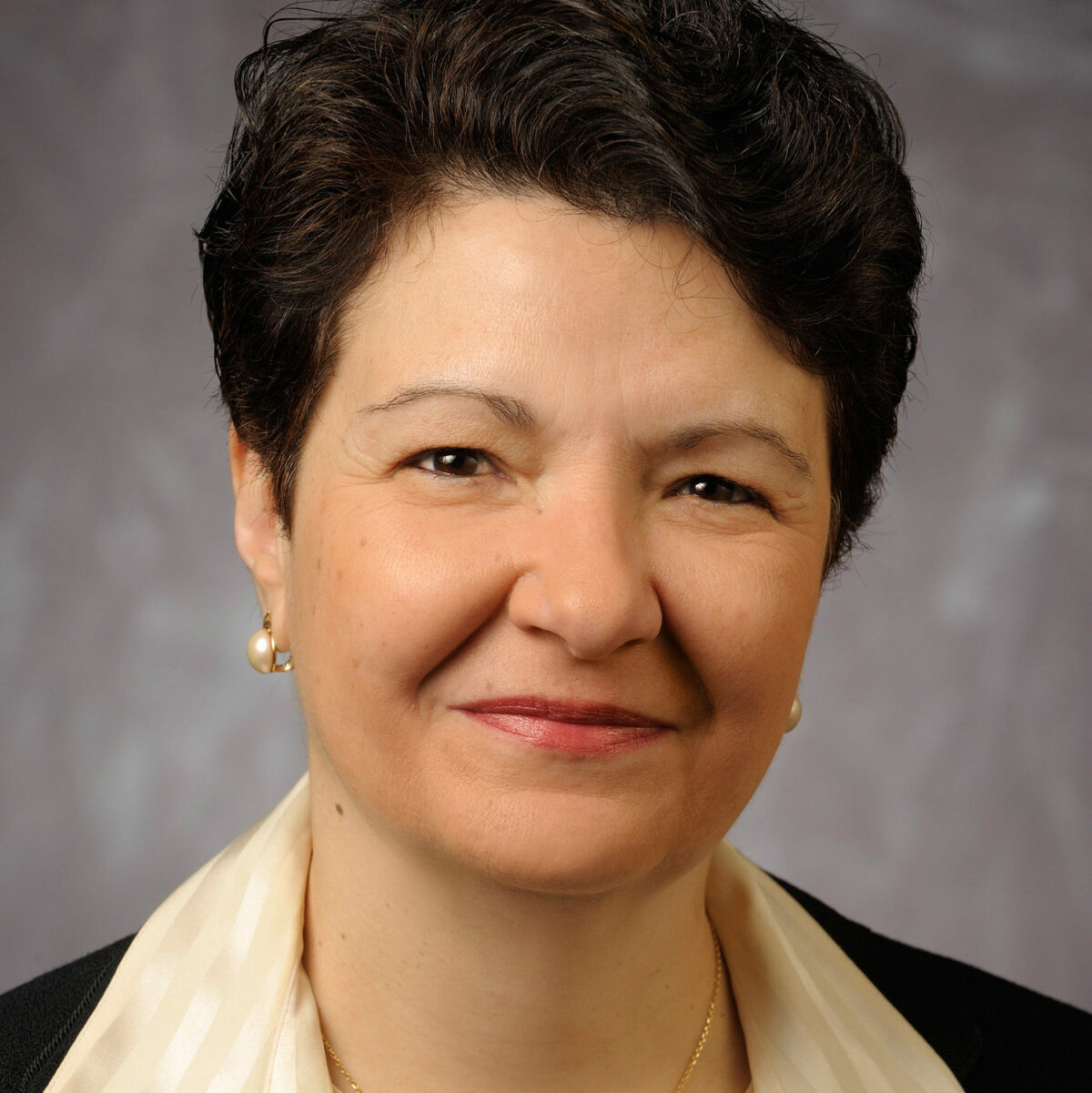 Leadership – Municipal Excess Liability