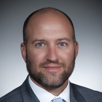 Leadership – Municipal Excess Liability