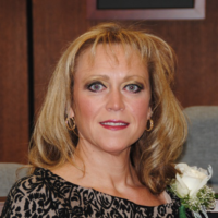 Leadership – Municipal Excess Liability