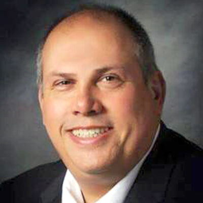 Leadership – Municipal Excess Liability