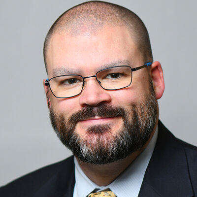 Leadership – Municipal Excess Liability