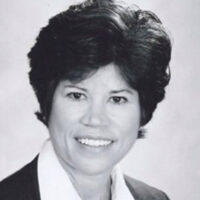 Leadership – Municipal Excess Liability