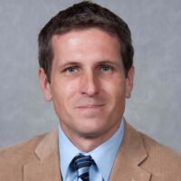 Leadership – Municipal Excess Liability