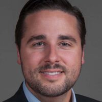 Leadership – Municipal Excess Liability