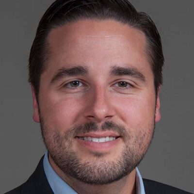 Leadership – Municipal Excess Liability