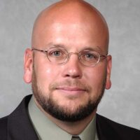 Leadership – Municipal Excess Liability