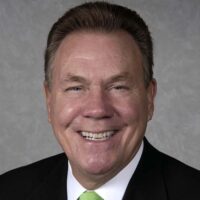 Leadership – Municipal Excess Liability