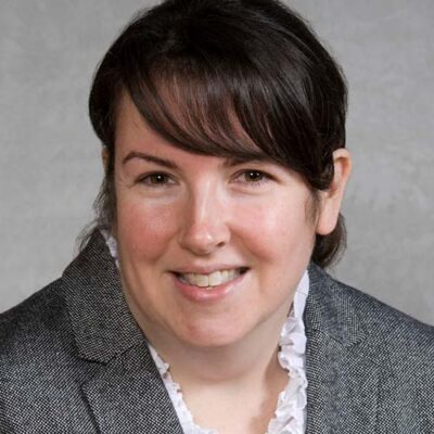 Leadership – Municipal Excess Liability