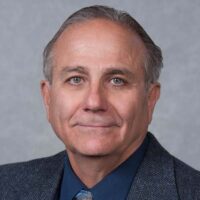 Leadership – Municipal Excess Liability