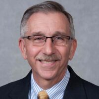 Leadership – Municipal Excess Liability