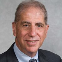 Leadership – Municipal Excess Liability