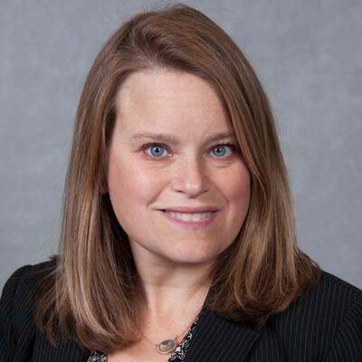 Leadership – Municipal Excess Liability