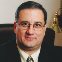 Leadership – Municipal Excess Liability