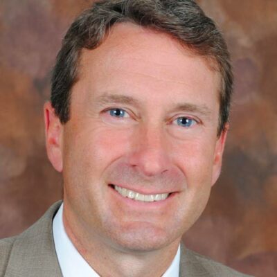 Leadership – Municipal Excess Liability