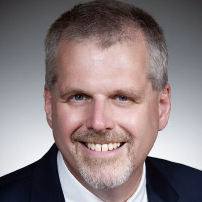 Leadership – Municipal Excess Liability