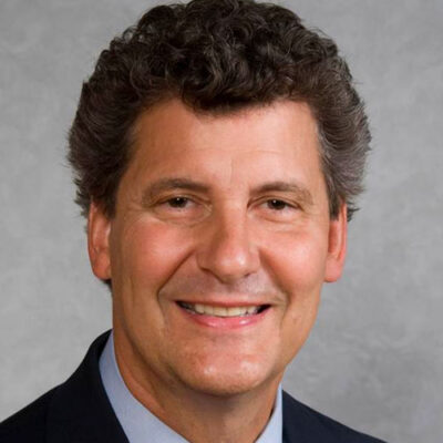 Leadership – Municipal Excess Liability