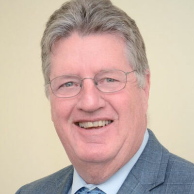 Leadership – Municipal Excess Liability