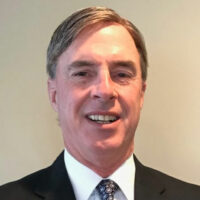 Leadership – Municipal Excess Liability