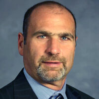 Leadership – Municipal Excess Liability