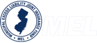 NJMEL Mobile App – Municipal Excess Liability