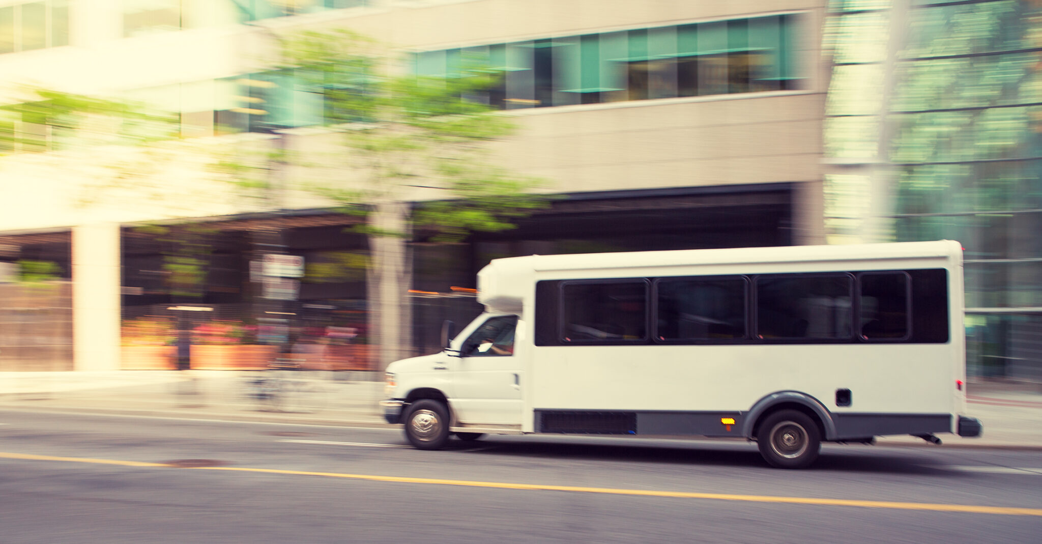 shuttle bus passenger – Municipal Excess Liability