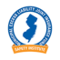 MSI – Municipal Excess Liability