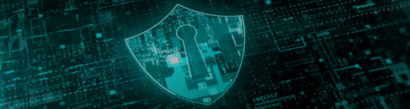 cybersecurity-header-sized – Municipal Excess Liability