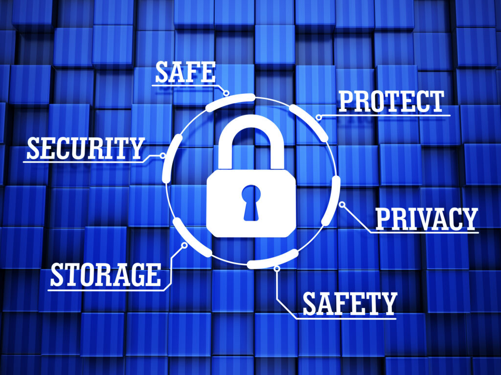 Data Privacy Week – Municipal Excess Liability