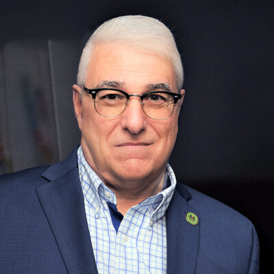 Leadership – Municipal Excess Liability