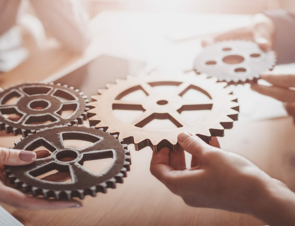 LE: Defensive Tactics Training Safety Considerations – Municipal Excess ...