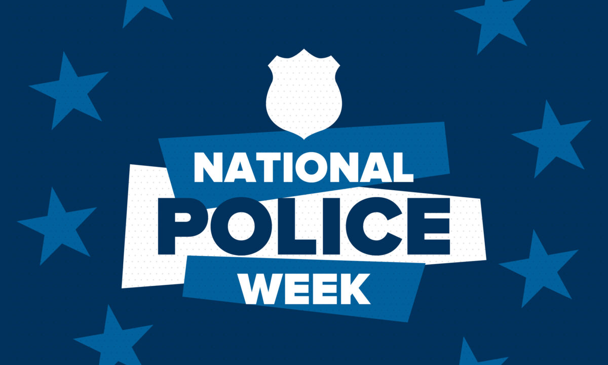 Municipal Excess Liability – Saving Taxpayers. Protecting New Jersey's ...