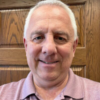 Leadership – Municipal Excess Liability