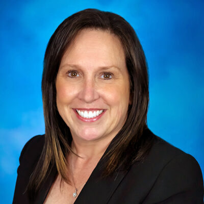 Leadership – Municipal Excess Liability