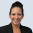 Leadership – Municipal Excess Liability